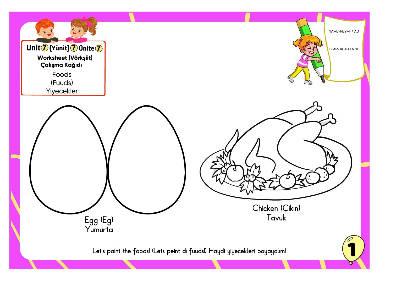 Index of /wp-content/uploads/2024/11/