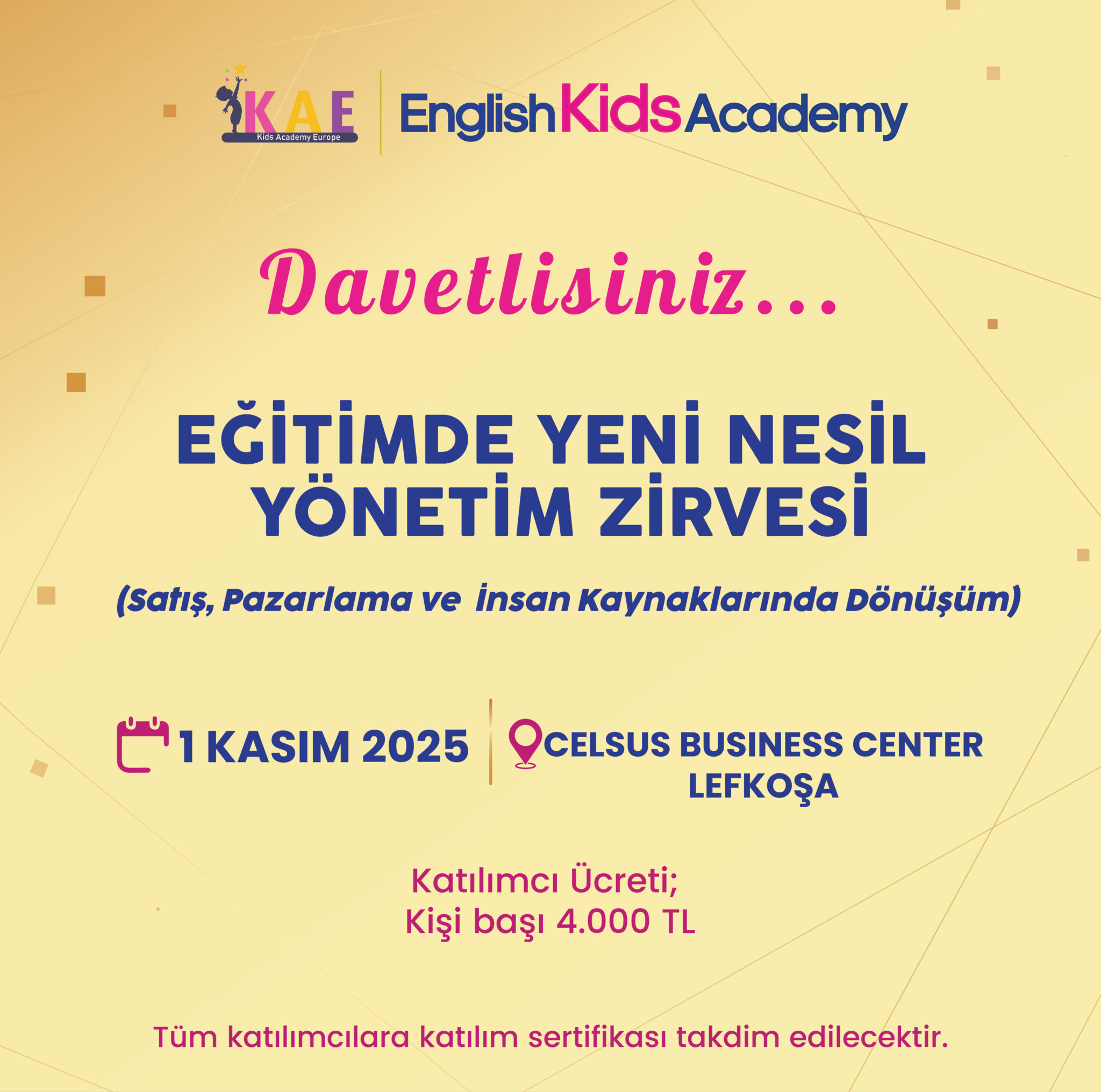 Gogo's Adventure - English Kids Academy